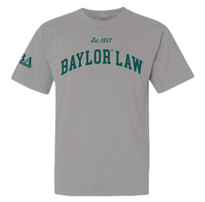 Law School - SBA Apparel